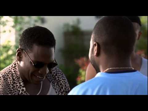 Next Friday 2000 - YouTube