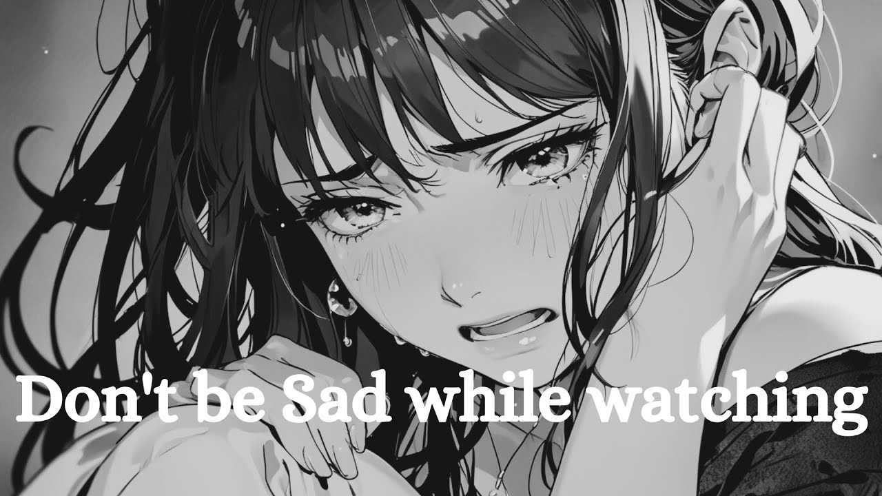 So Emotional! TRY NOT TO CRY with This Sad, But Inspiring Song # ...
