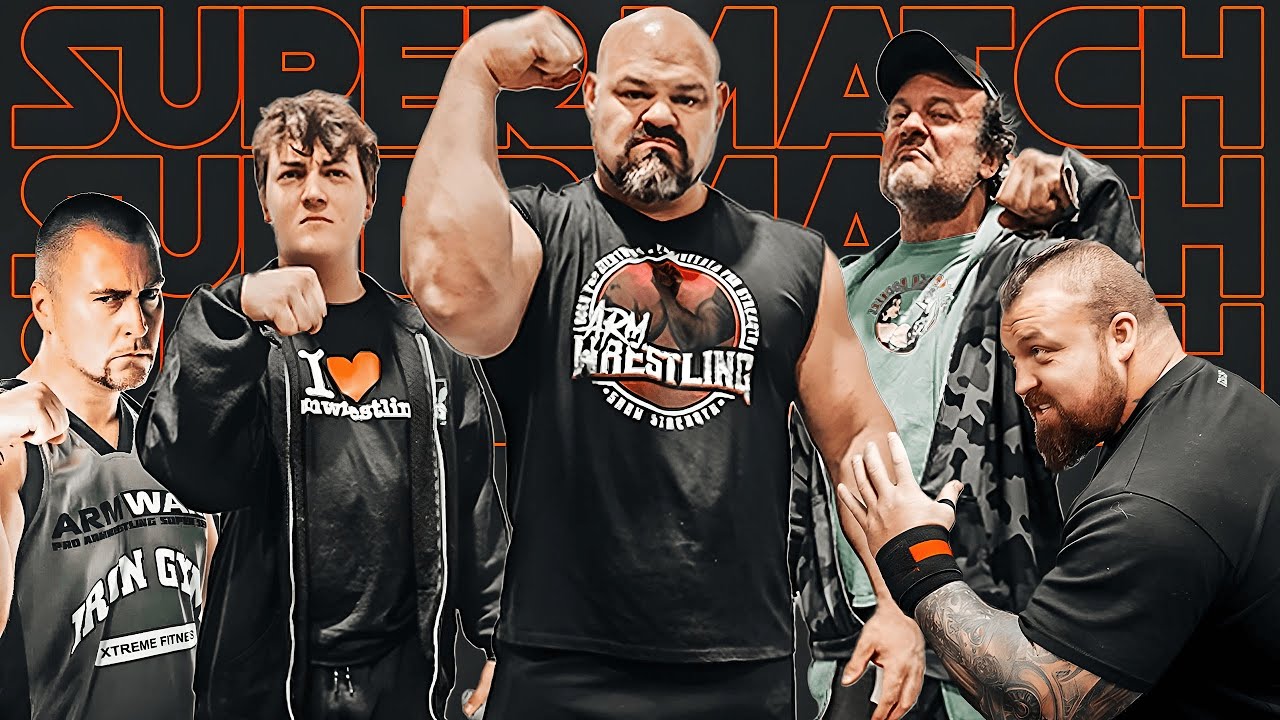 BRIAN SHAW VS EDDIE HALL SUPER MATCH LIVE CHAT FT. DEVON LARRATT & NEIL ...