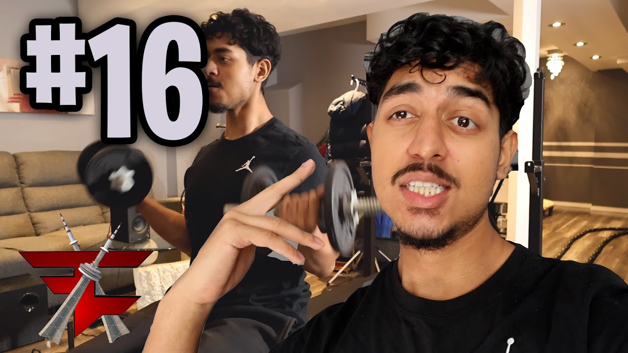 lets hit 100k!!! | road to faze - YouTube