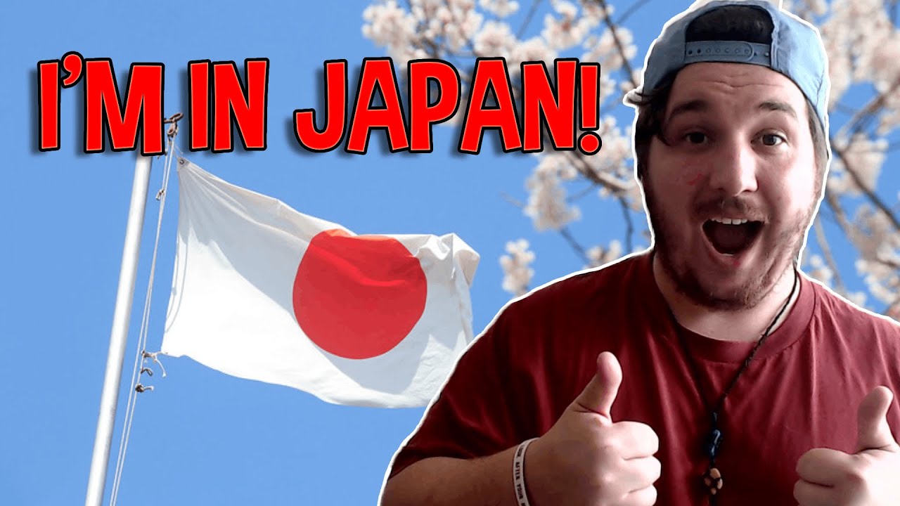 What's Planned For the Next 4 WEEKS while I'm Away!? [OPTC | トレクル ...