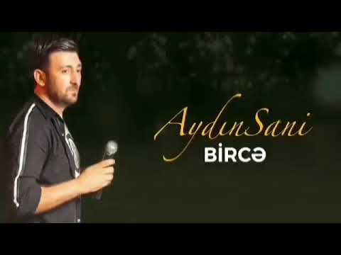 DOSLAR SIPAMDYAM DESDEYZI GOZDEYREM