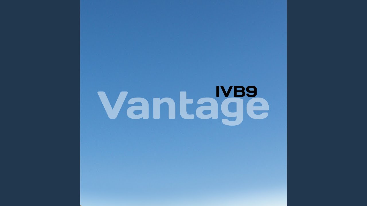 Vantage - YouTube