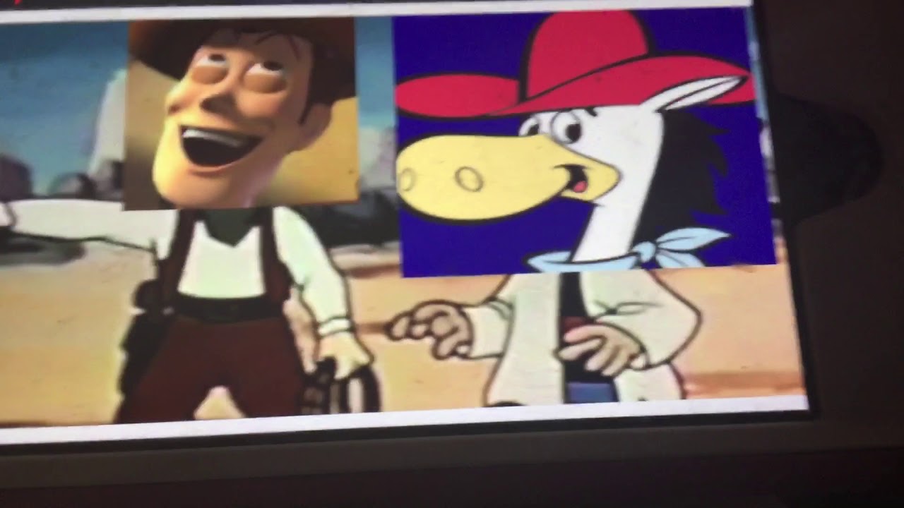 Ah, That’s Much Better - YouTube