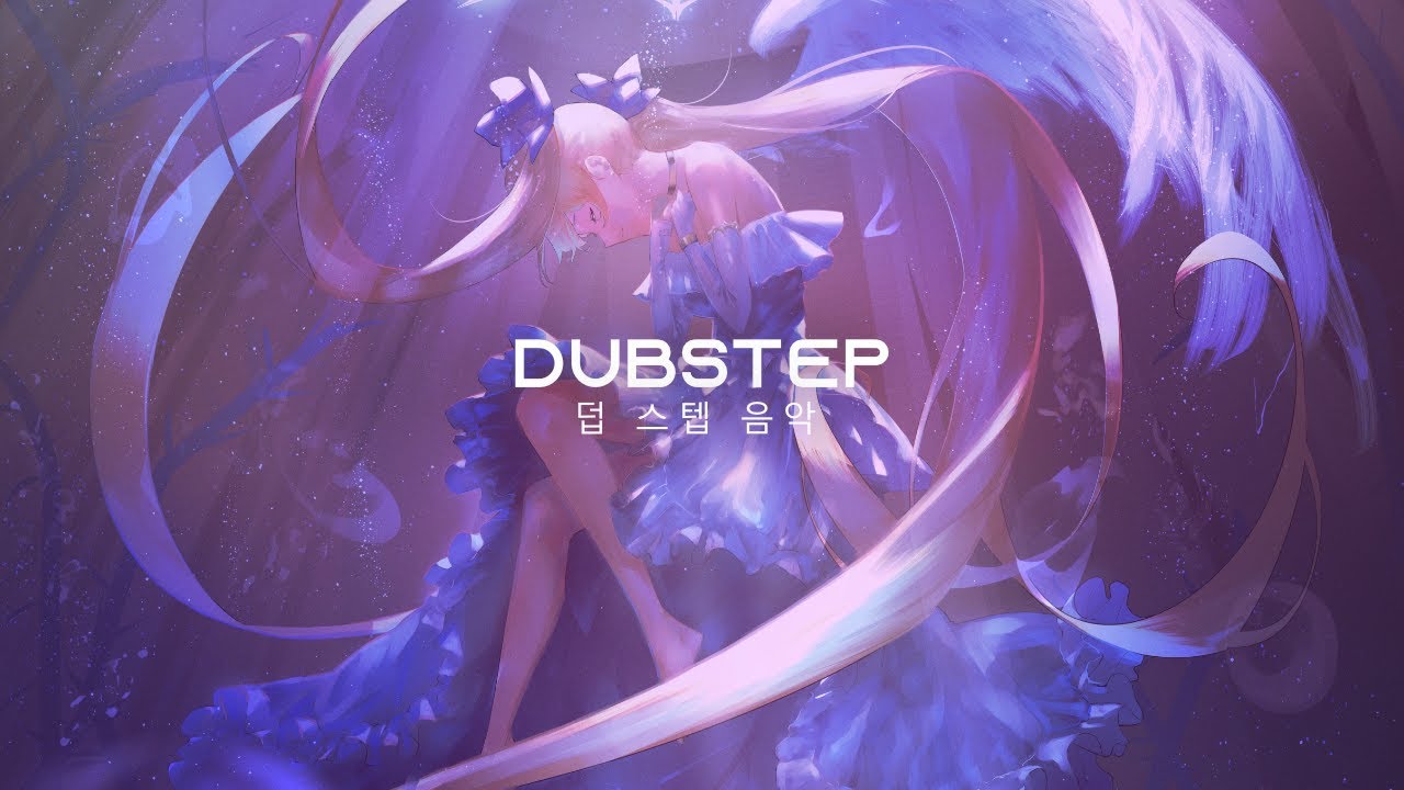 Chime, Skybreak, DNAKM - Beyond The Peak - YouTube Music