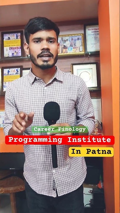 Web Development Institute in Patna Bihar || Best Programming Institute ...