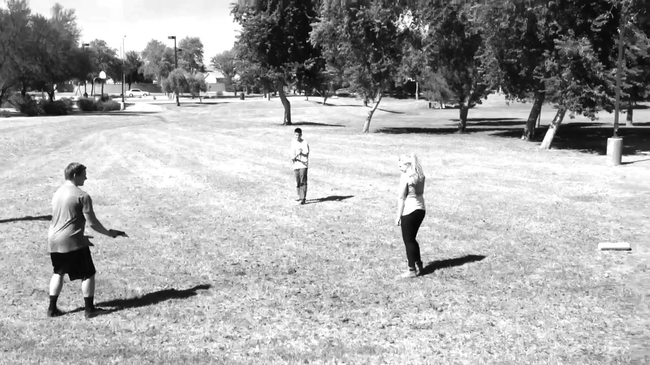 The Masked Murderer Movie - YouTube