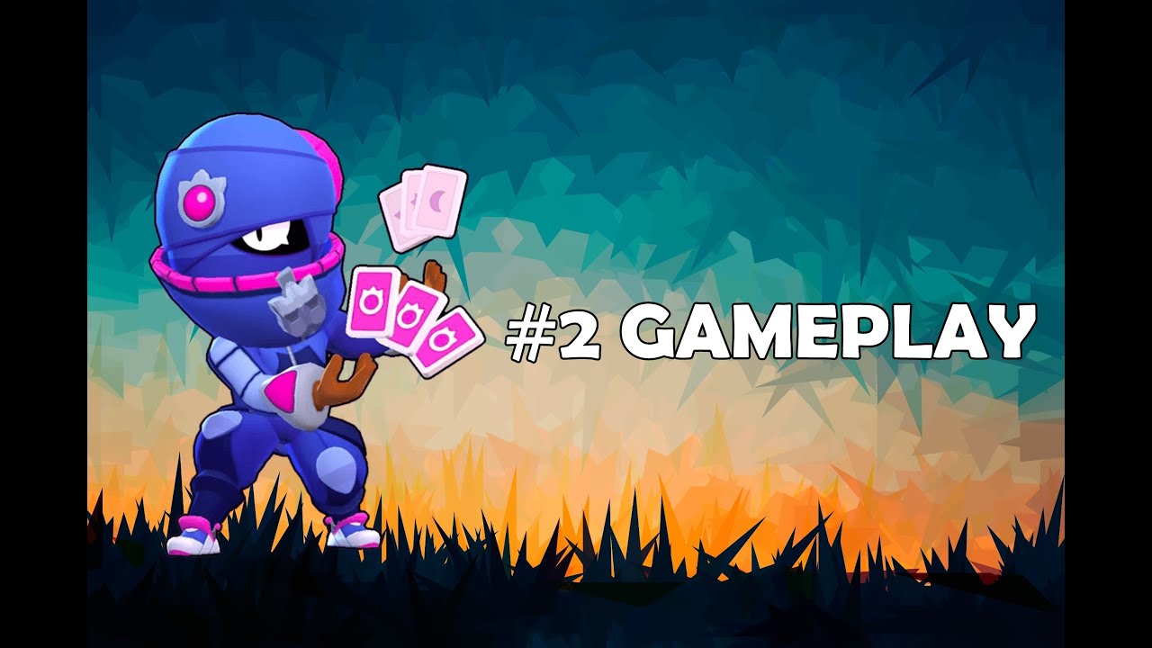 Tara GamePlay #2 - YouTube