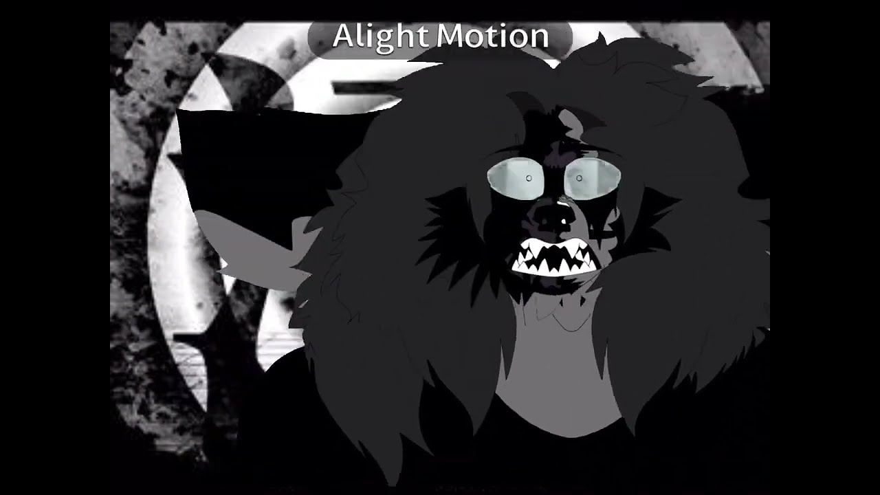 【CRYING】|！『ORIGINAL ANIMATION MEME』《60 FPS》 - YouTube