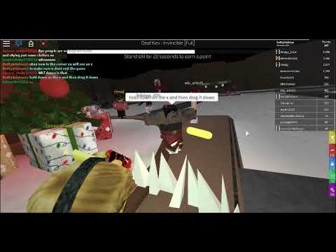 How to freeze your screen on ROBLOX websit (HP laptop) - YouTube