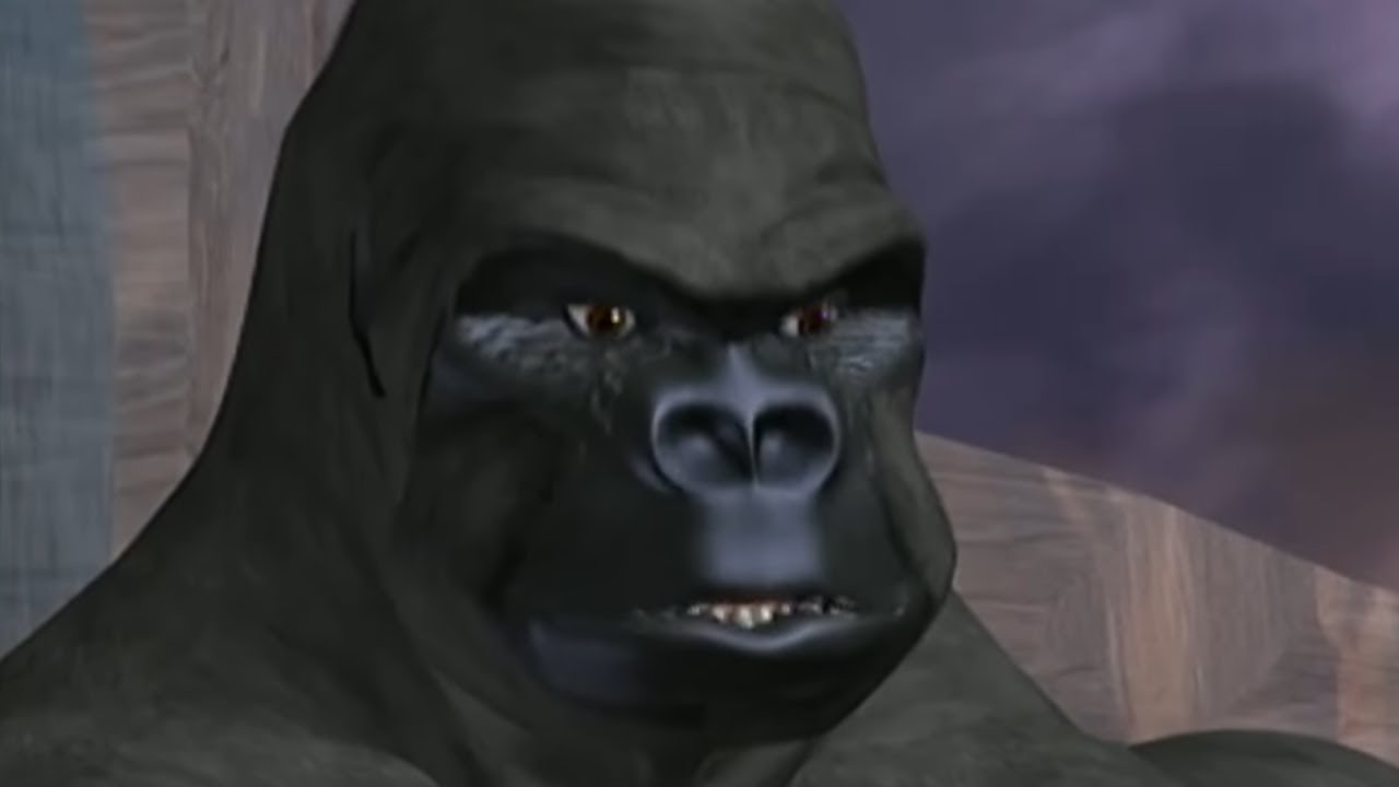 Beast Wars: Transformers | S01 E11 | FULL EPISODE | Animation ...