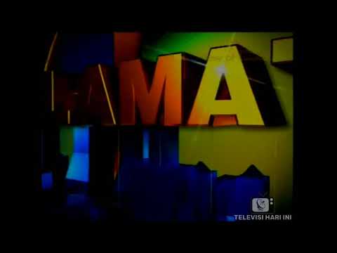 Selamat Pagi Trans 7 (2008-2009)