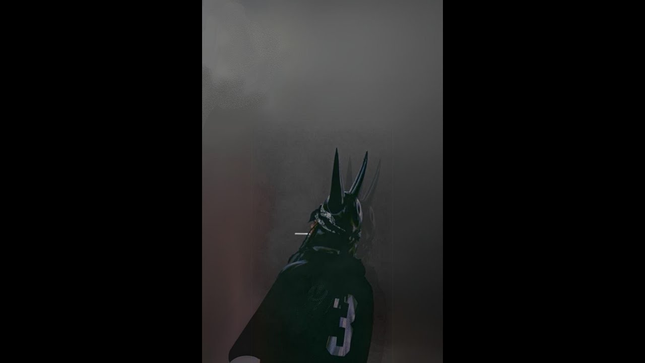 (FREE) Playboi Carti Type Beat - "Dog" - YouTube