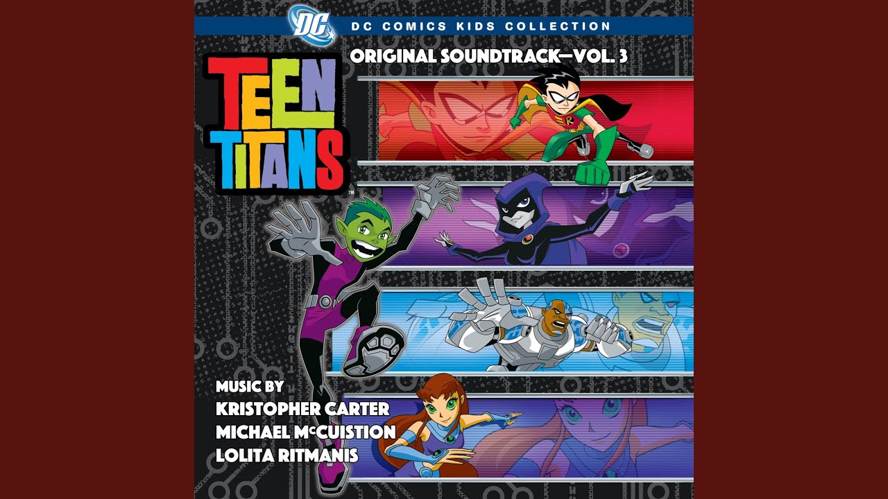 Cyborg Eating Montage - YouTube