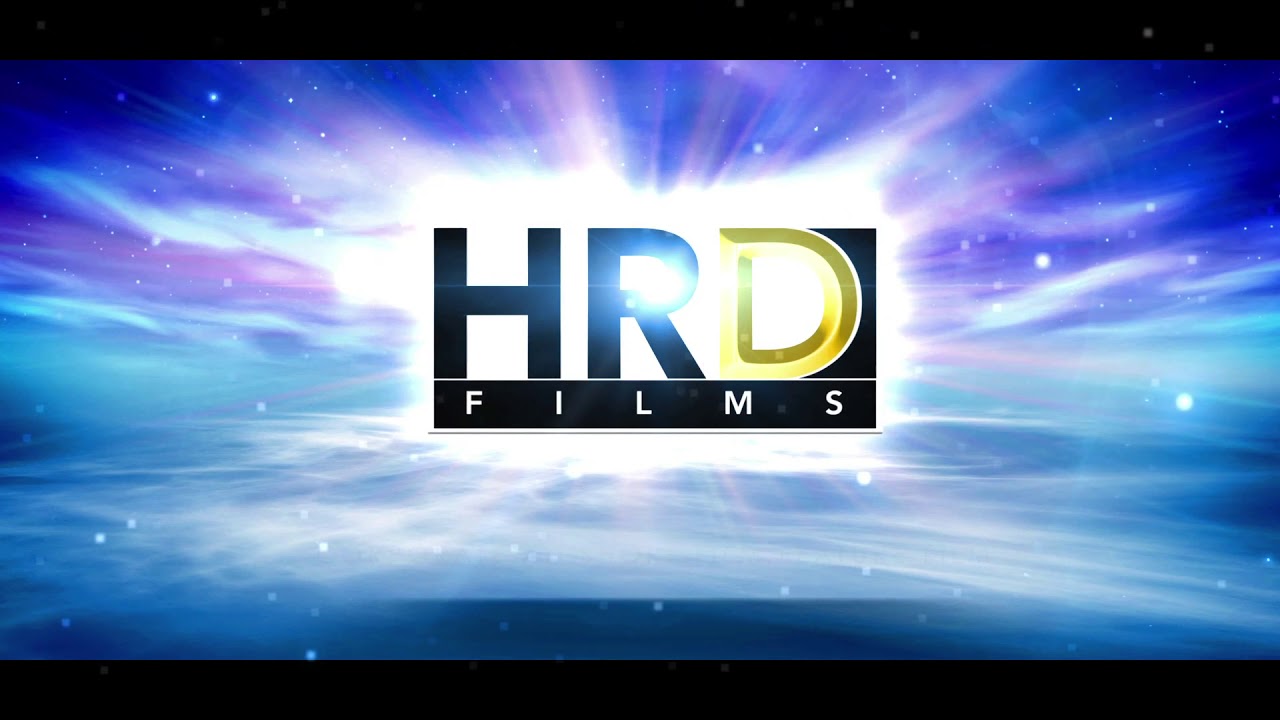 HRD 1080 logo - YouTube
