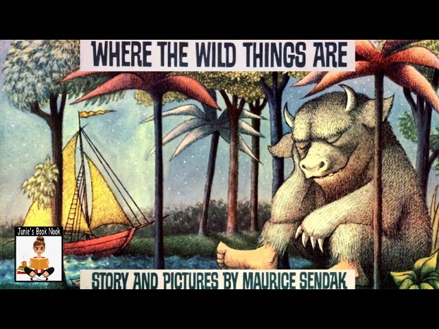 Wild Things 3 Parents Guide
