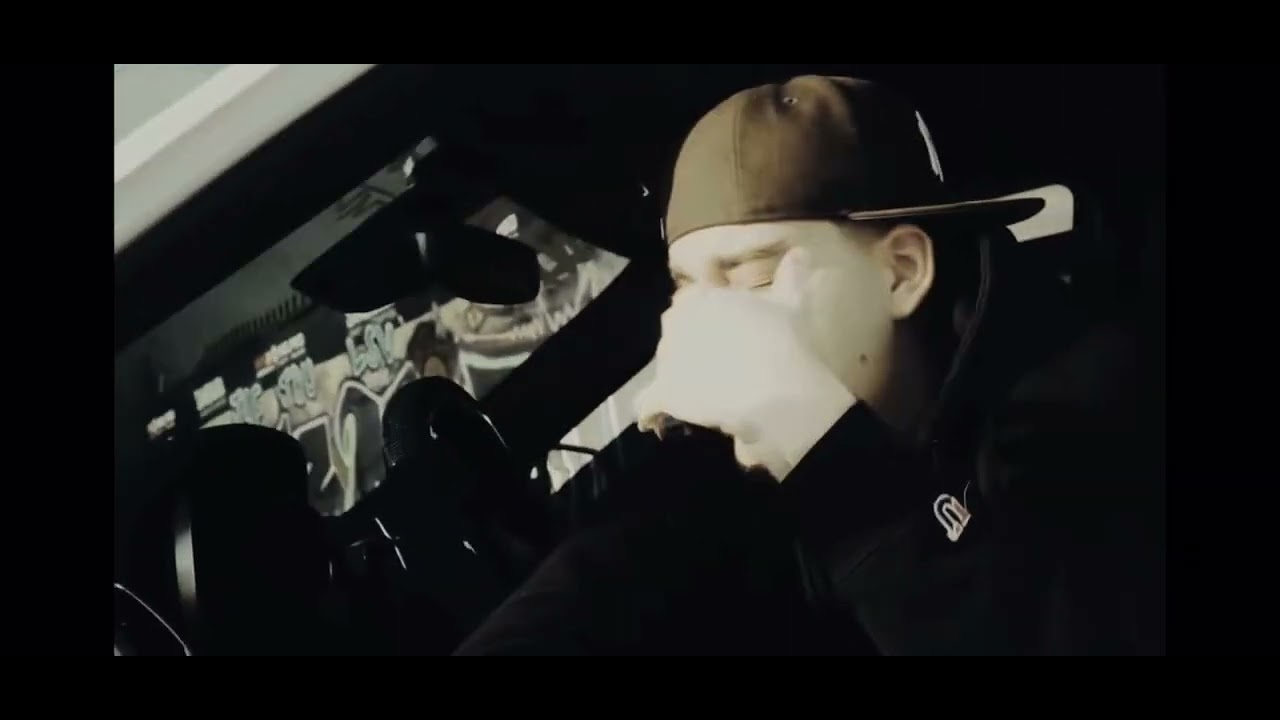 Yeat music video in the world - YouTube