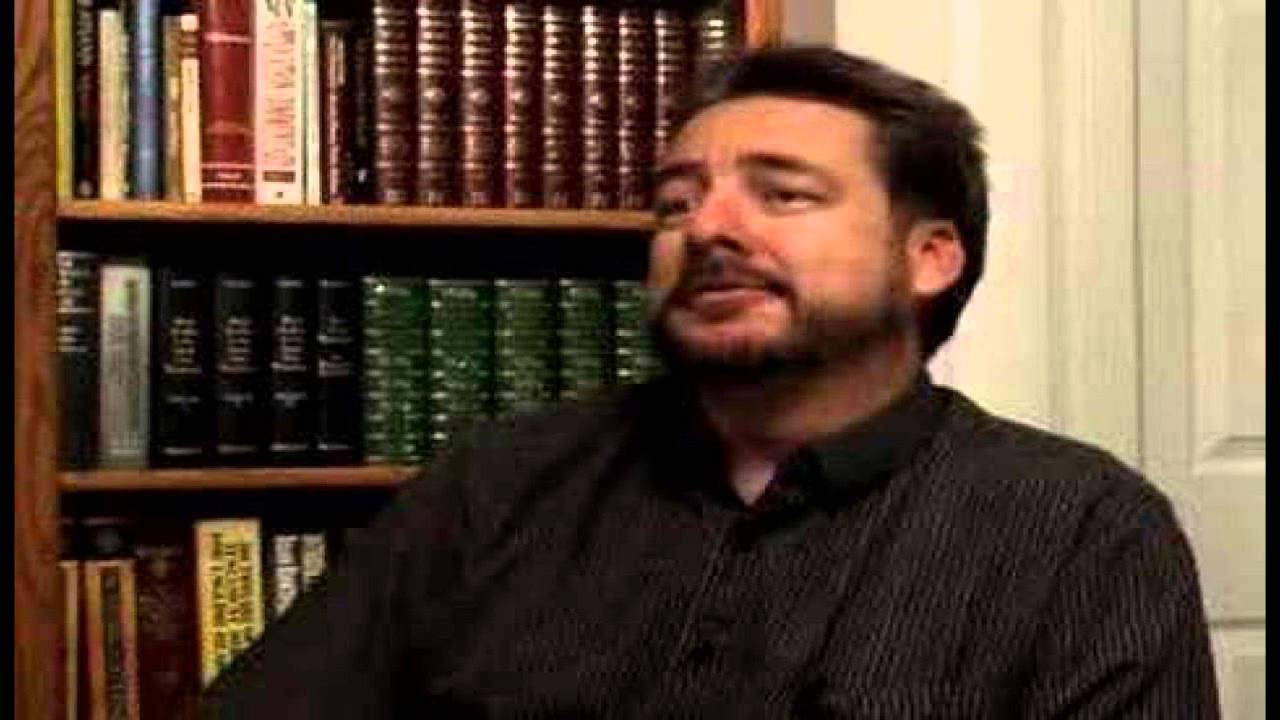 How do you know which books are inspired. Matt Slick(Carm) can't answer ...