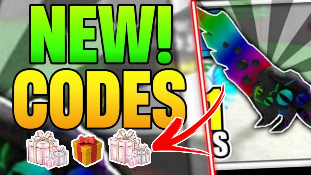 💥 Toxic Phantom 💥 ZYLEAKS MM2 - ZYLEAKS MM2 ROBLOX CODES - YouTube