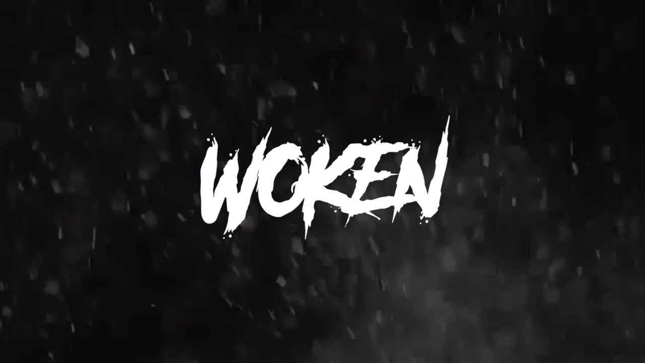WOKEN IS COMING YouTube woken-is-coming-youtube