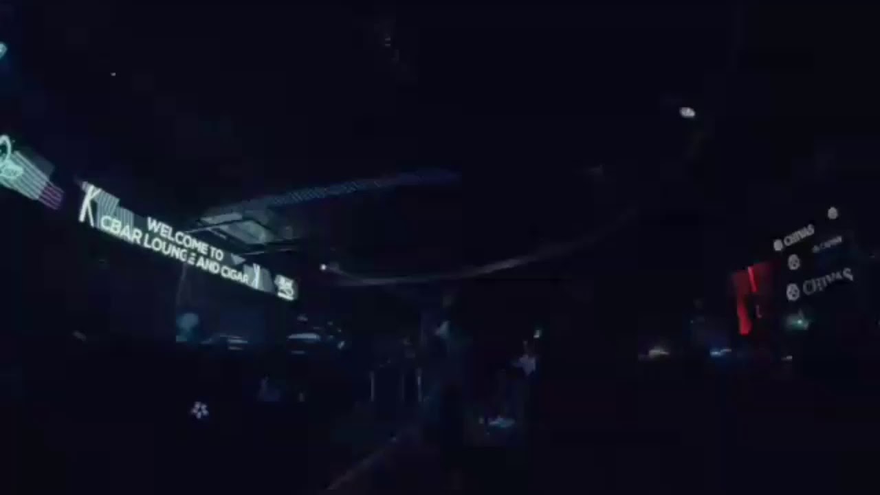 ATM Event DJ PRINCES RATRI#NYE2020 - YouTube