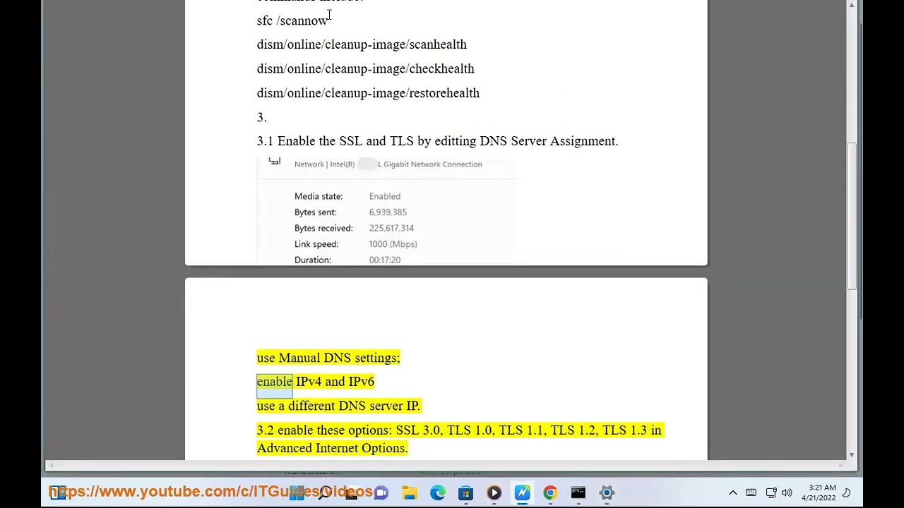 Fix Weather Widget Not Showing In Windows 11 Taskbar YouTube fix-weather-widget-not-showing-in-windows-11-taskbar-youtube