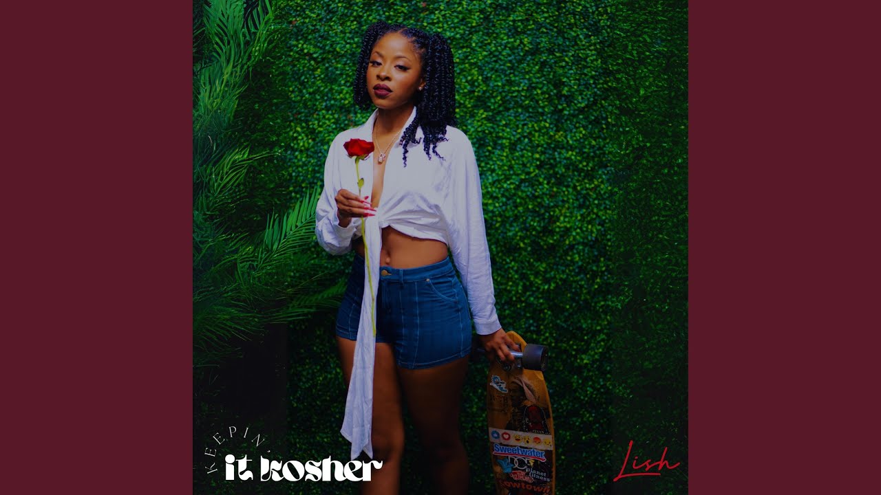Kosher - YouTube