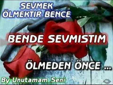 İLDEM @7! @S! S3RS3R!