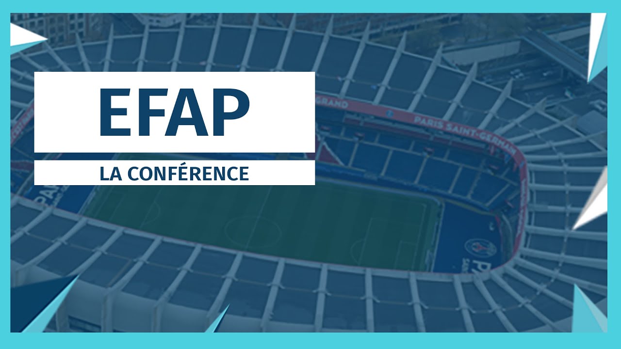 EFAP : Les métiers de la Communication, du Marketing et de la Publicité ...