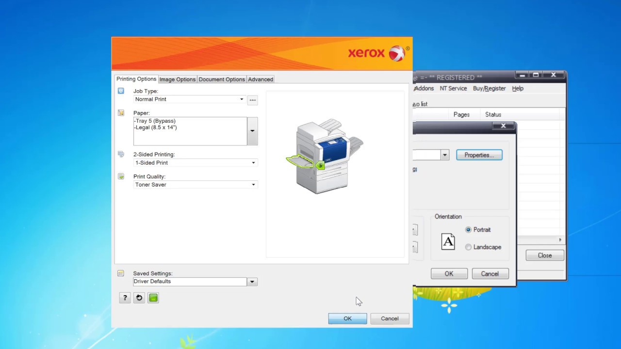 Save $$$ of Printer Ink With These Simple Tips for Canon, Xerox, HP ...