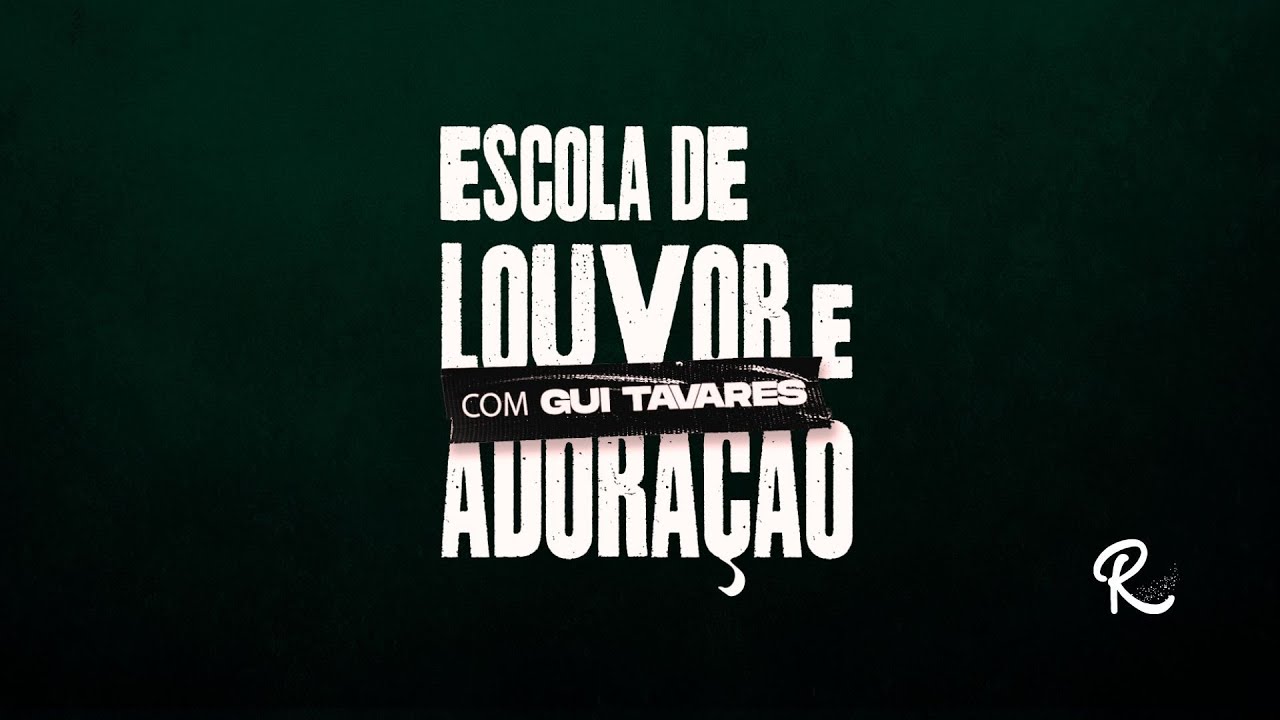 Culto De Louvor e Adoração | Gui tavares | Dia 07/04/2024 - YouTube