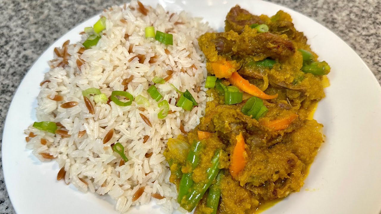 How To Make Spicy Gizzard Sauce | a DELICIOUS Dinner Recipe | MUST To ...
