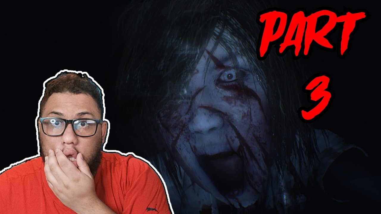 PLAYING HIDE & SEEK WITH A DEMON | Home Sweet Home Gameplay Walkthrough ...