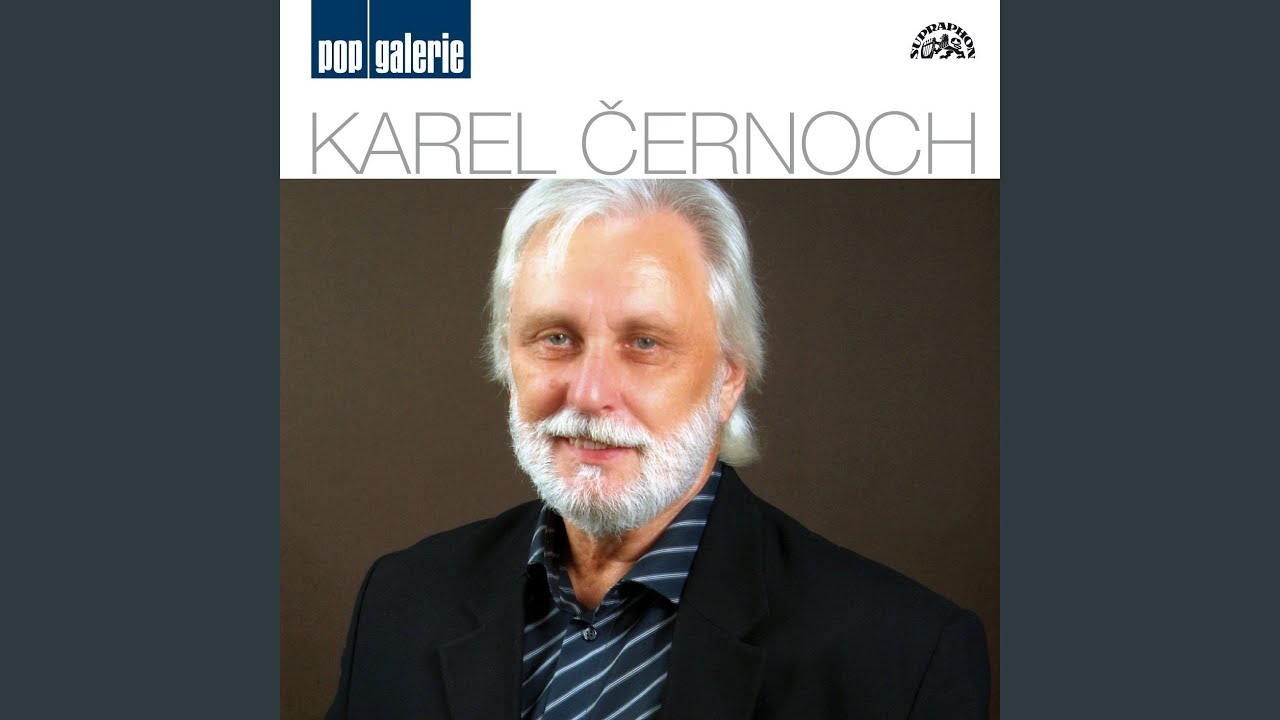 Píseň pro syna (Colour Of My Life) - YouTube