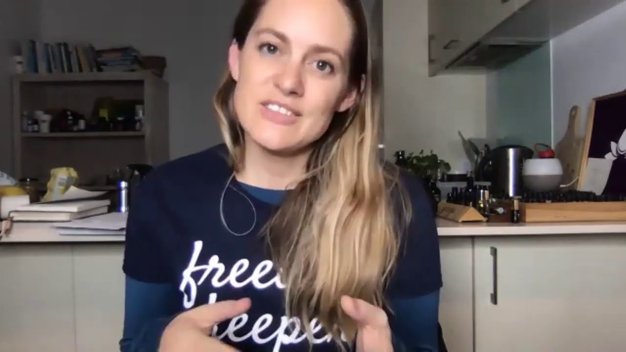 Is this current government abusing the Bill of Rights? Chatting with ...