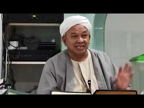 Siri 17 : Daurah Kitab Taqrib Al Ikhwan - YouTube