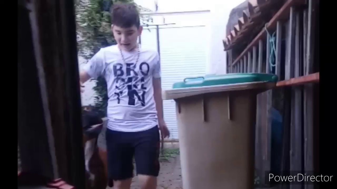 Ma Cousine ️ Youtube
