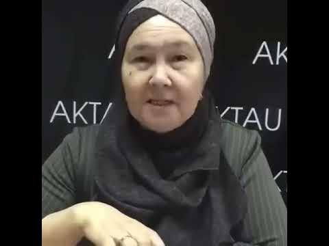 Нано Бальзам отзывы - YouTube