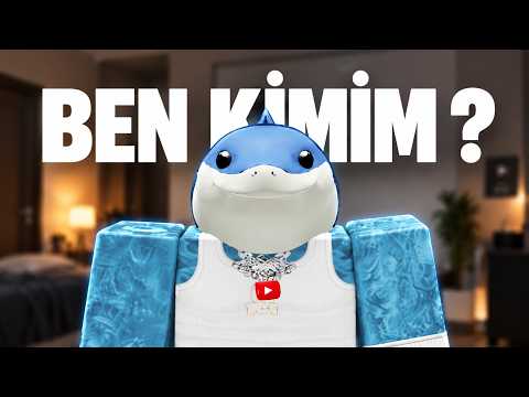 RIZA OYUN KİM ? HER ŞEY NASIL BAŞLADI? GERÇEK HİKAYE!