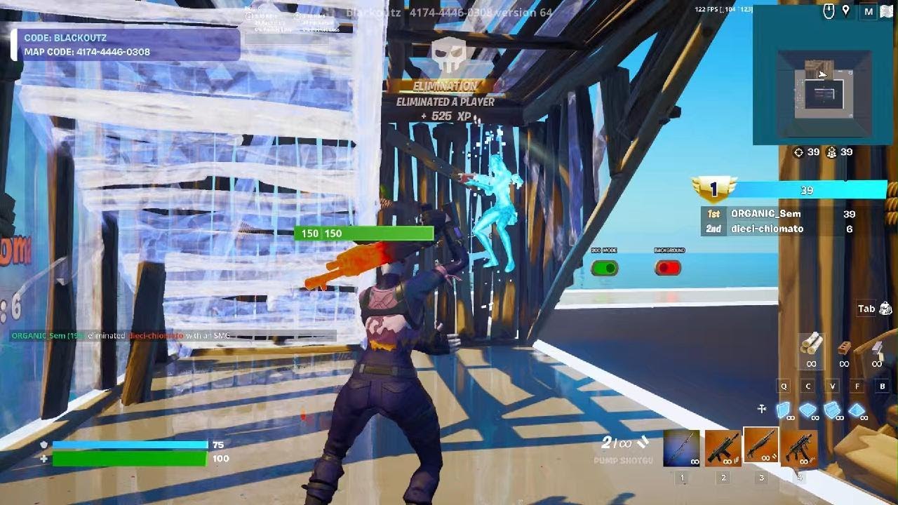 Goofy ah kid - YouTube