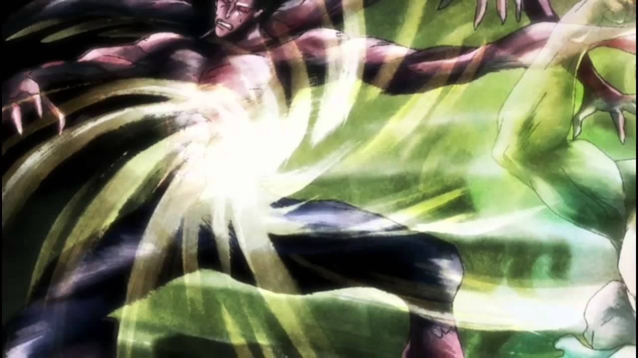 Only Ten Seconds Have Passed YouTube only-ten-seconds-have-passed-youtube