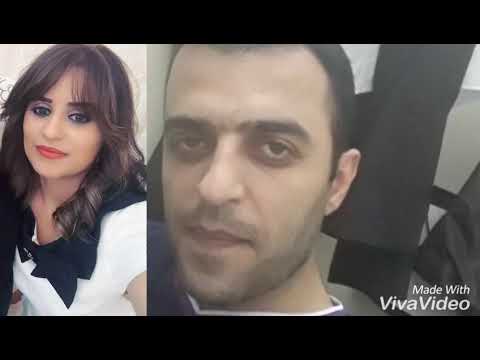 Gozel bacima hesr olunur