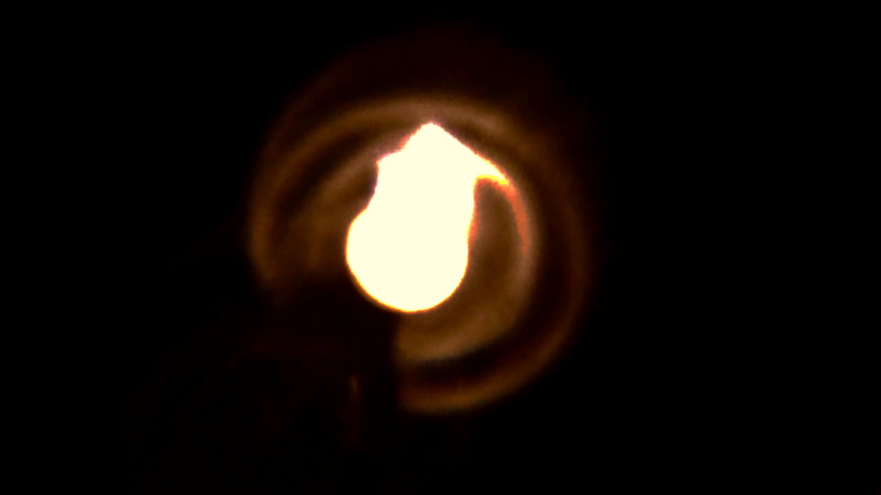 All just fine, even today - YouTube