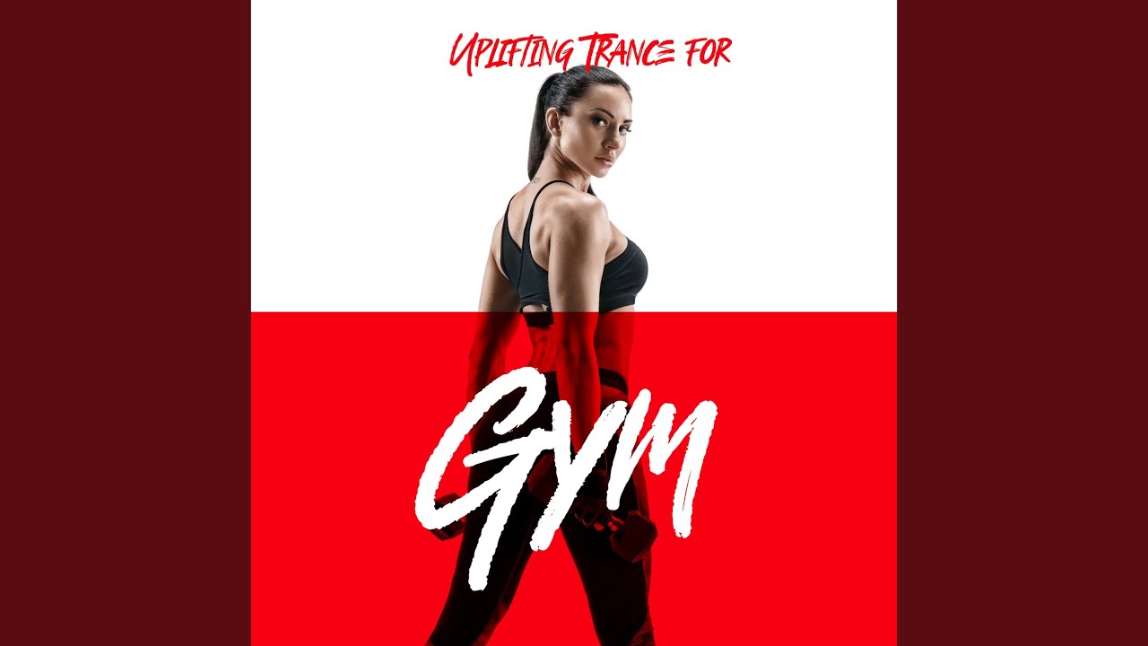 Workout Routine Youtube