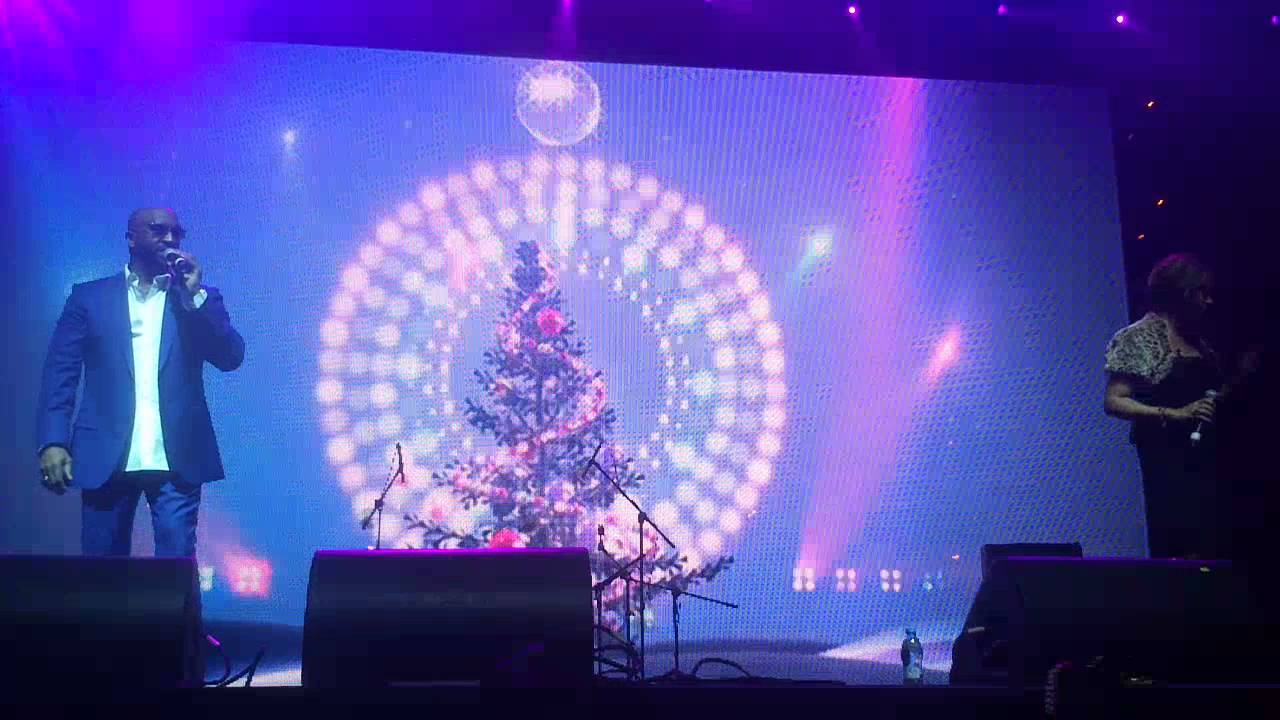 MOSCOW DISCO 80s - YouTube