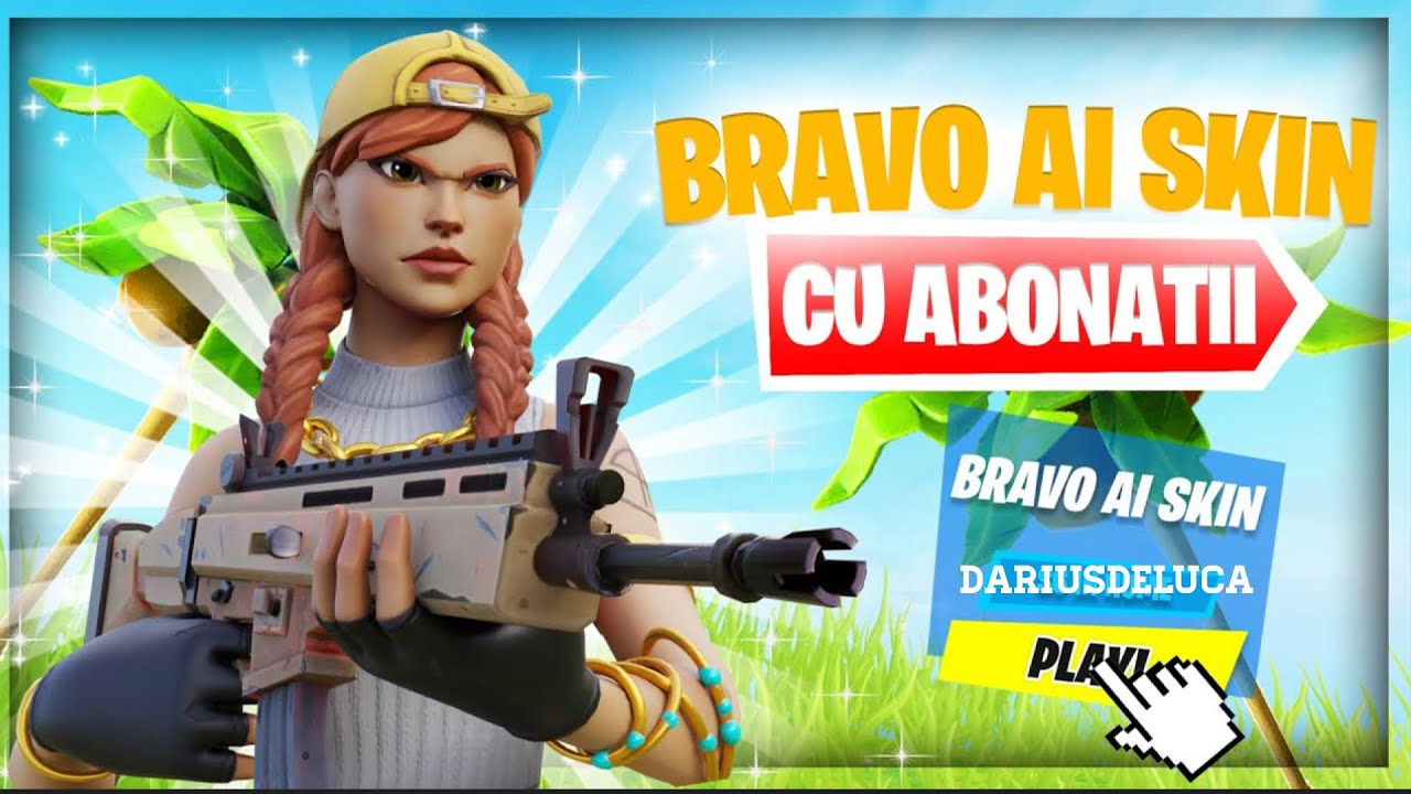 Live!!! FORTNITE ROMANIA CUSTOMS CU ABONATII \ ROAD TO 4100 - YouTube