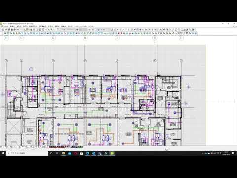 作図-前編 - YouTube