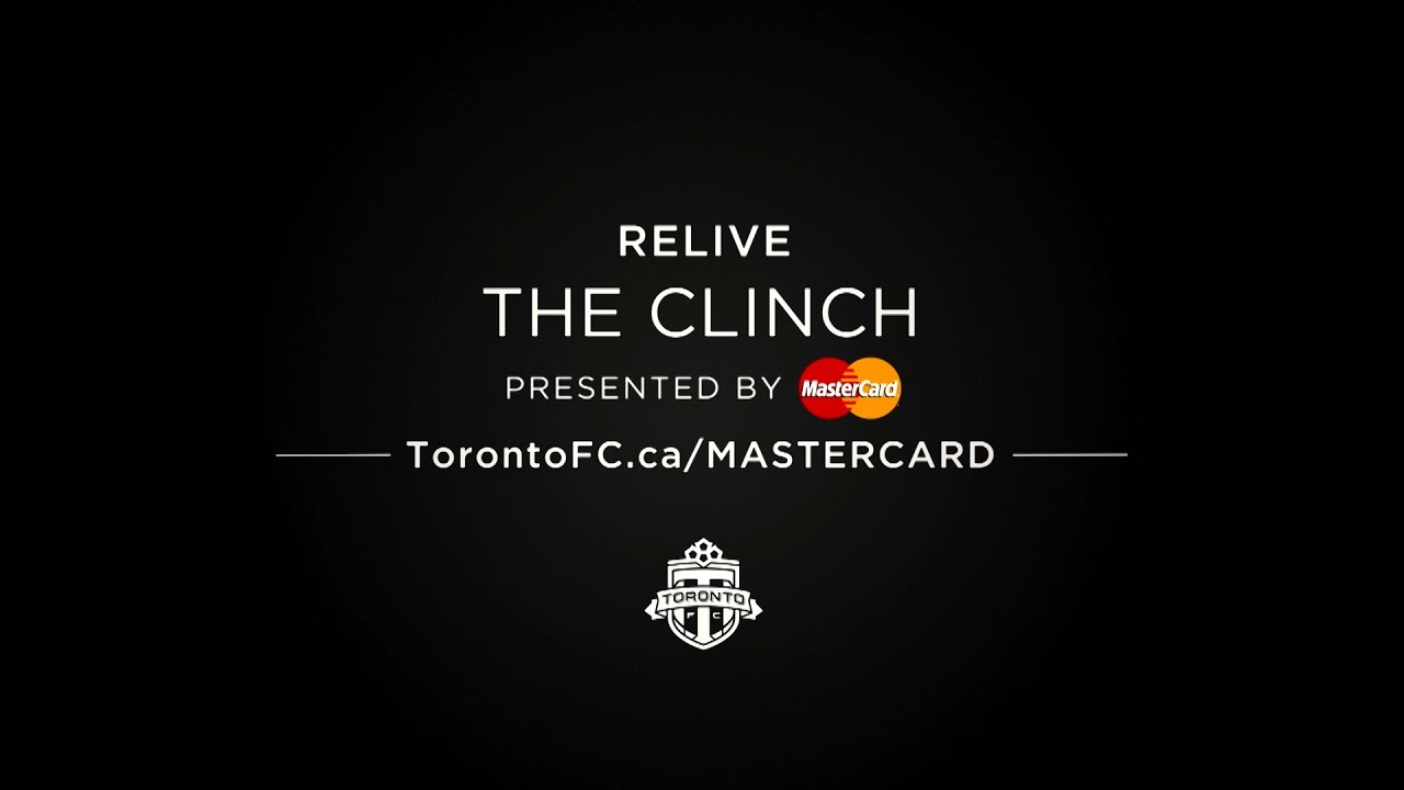 Trailer - The Clinch: MasterCard Priceless Moments - YouTube