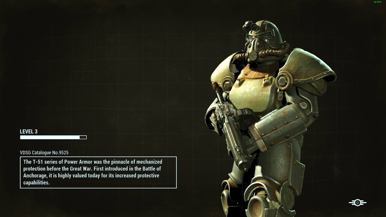 Teleporter skip - YouTube