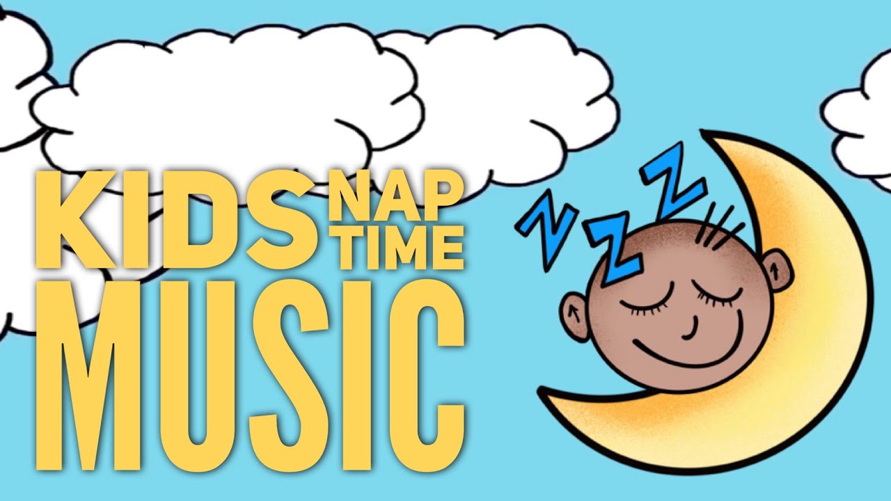 Two Hour Lullaby Of Kids Nap Time Music Walt Disney It s A Small two-hour-lullaby-of-kids-nap-time-music-walt-disney-it-s-a-small